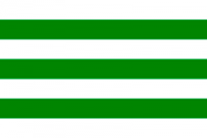 1️⃣ Comprar Bandera Ghaxaq ️ TuBandera.es