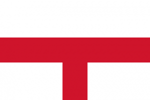 1️⃣ Comprar Bandera Kirkop ️ TuBandera.es