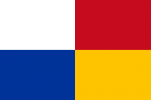 1️⃣ Comprar Bandera de Iberica ️ TuBandera.es